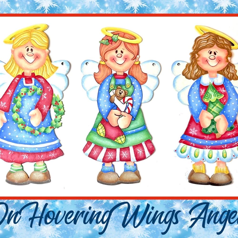 SharonCookCreations - Etsy