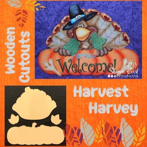 SharonCookCreations - Etsy