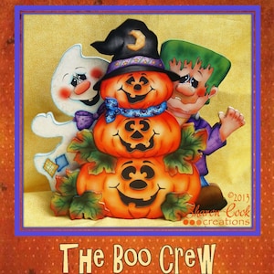 SharonCookCreations - Etsy