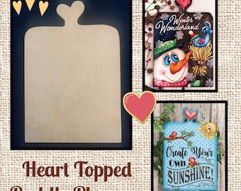 SharonCookCreations - Etsy