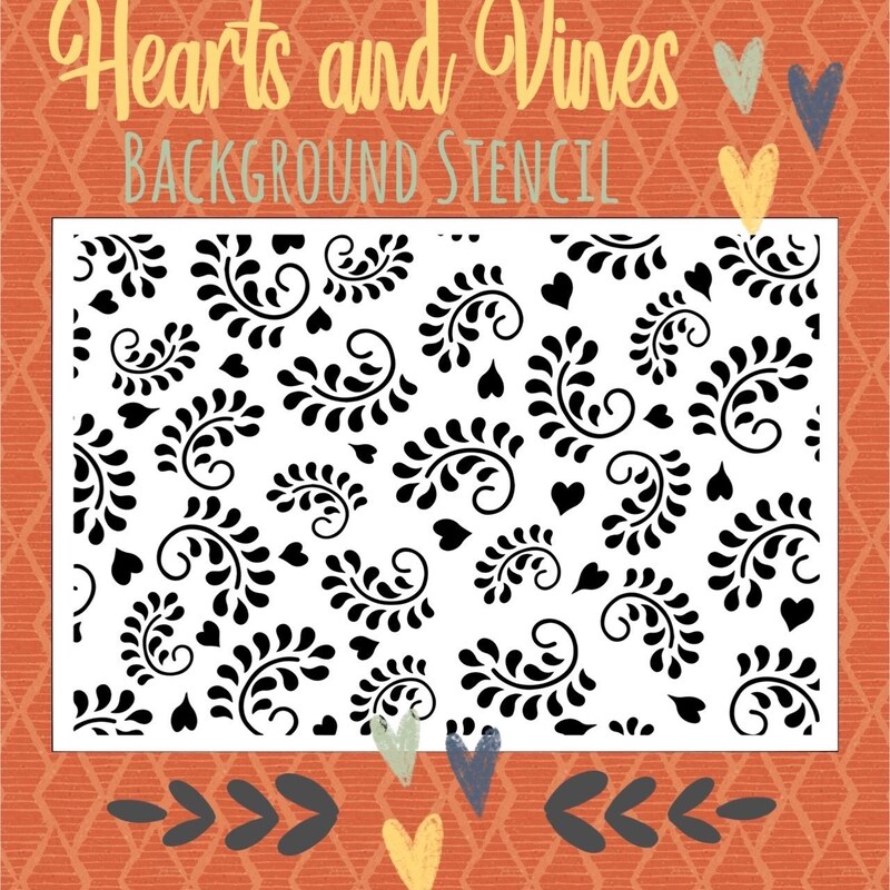 SharonCookCreations - Etsy