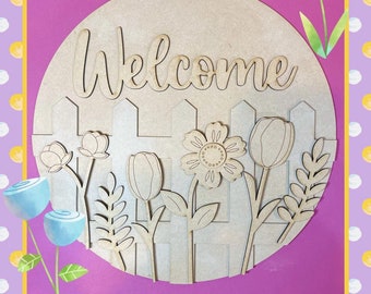 SharonCookCreations - Etsy