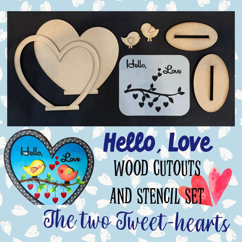 SharonCookCreations - Etsy