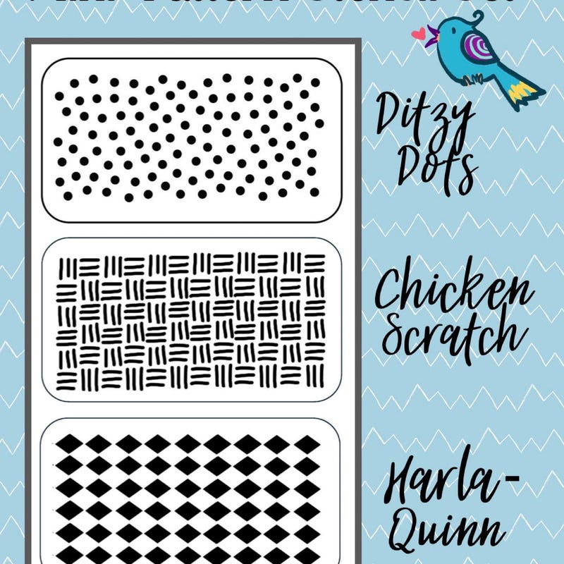 SharonCookCreations - Etsy