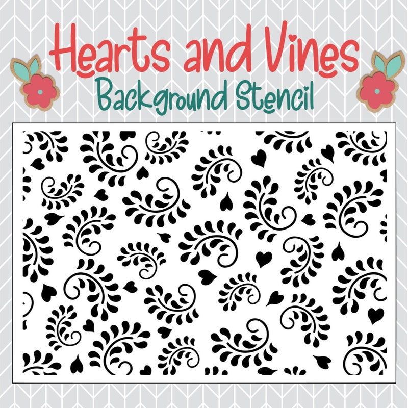 SharonCookCreations - Etsy