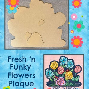 SharonCookCreations - Etsy