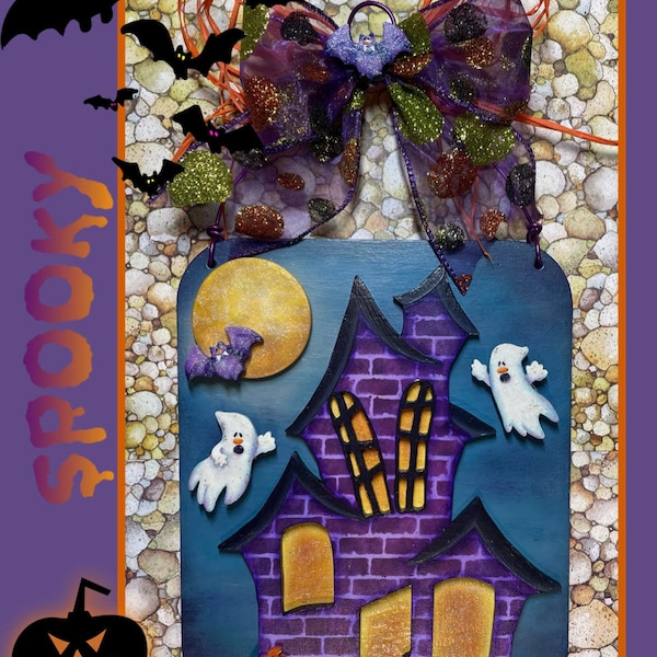 SharonCookCreations - Etsy