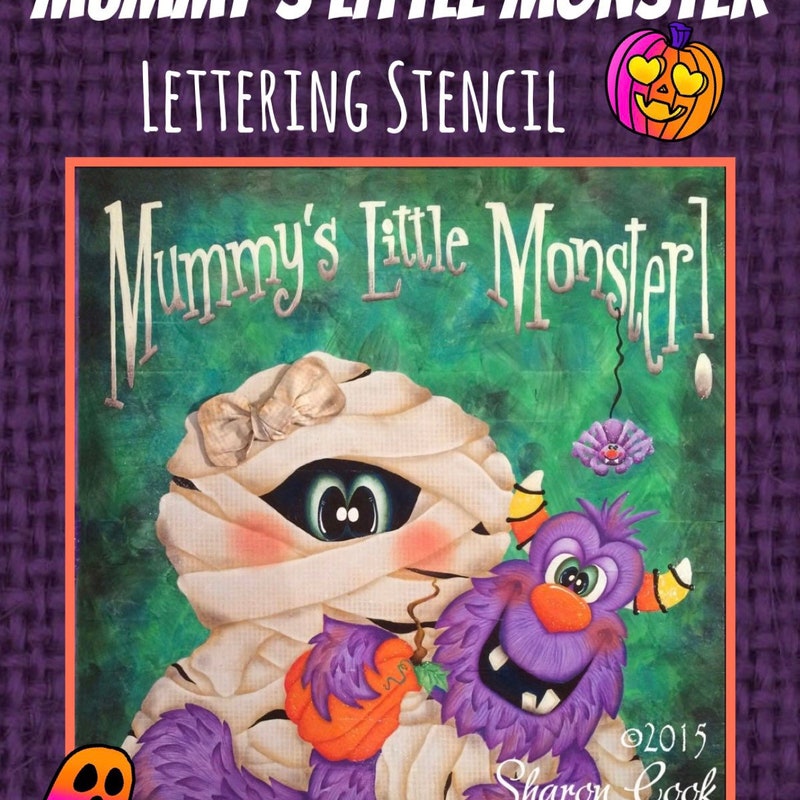 SharonCookCreations - Etsy