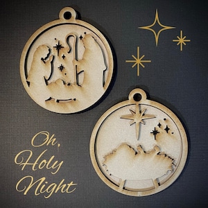 SharonCookCreations - Etsy