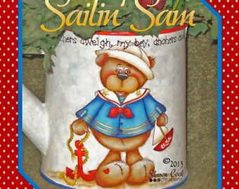 SharonCookCreations - Etsy