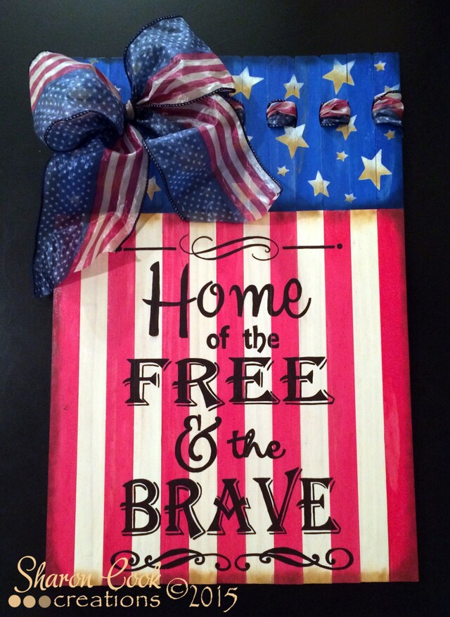 SharonCookCreations - Etsy