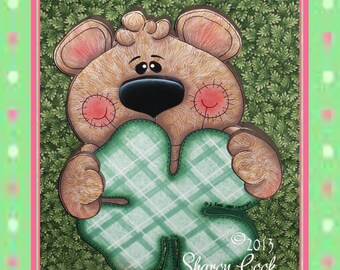 SharonCookCreations - Etsy