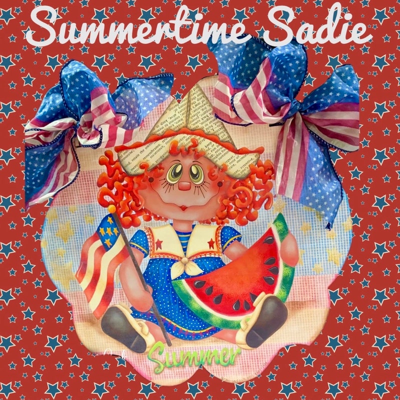 SharonCookCreations - Etsy