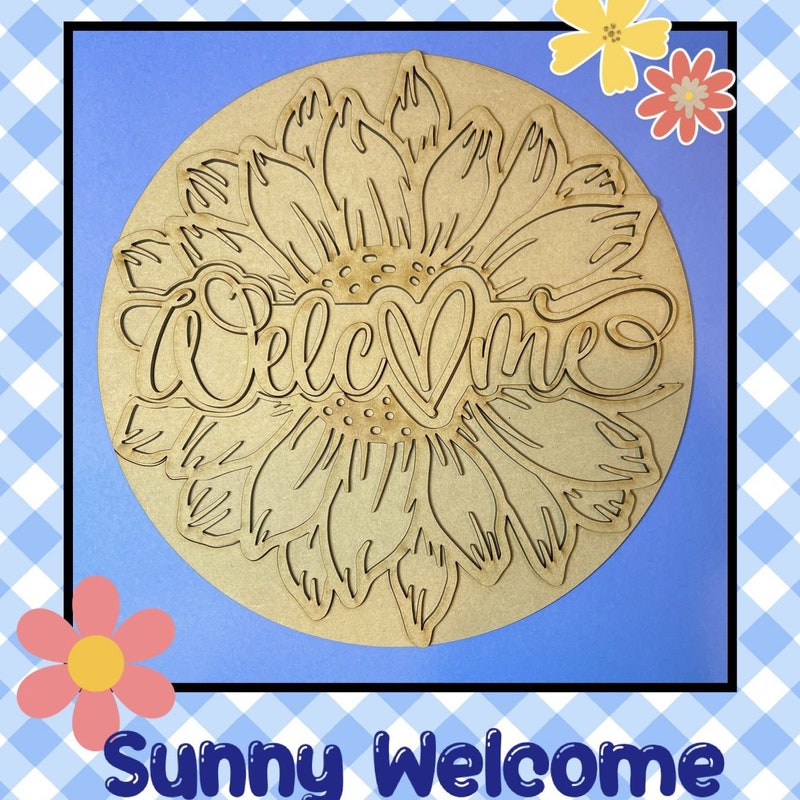 SharonCookCreations - Etsy