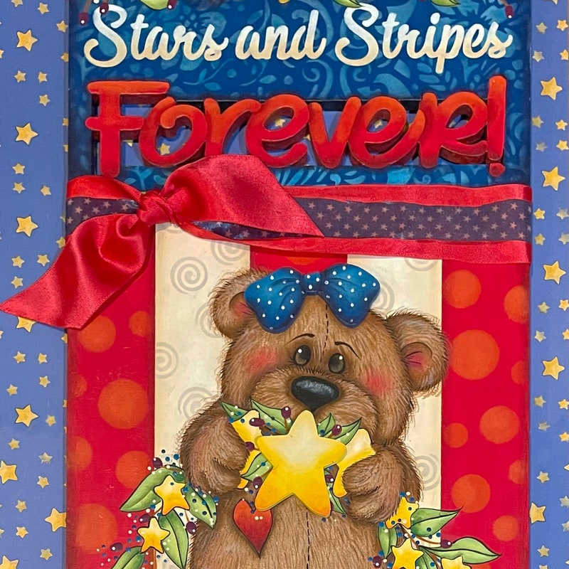 SharonCookCreations - Etsy