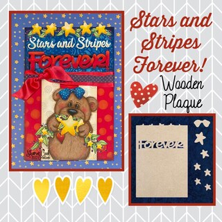 SharonCookCreations - Etsy