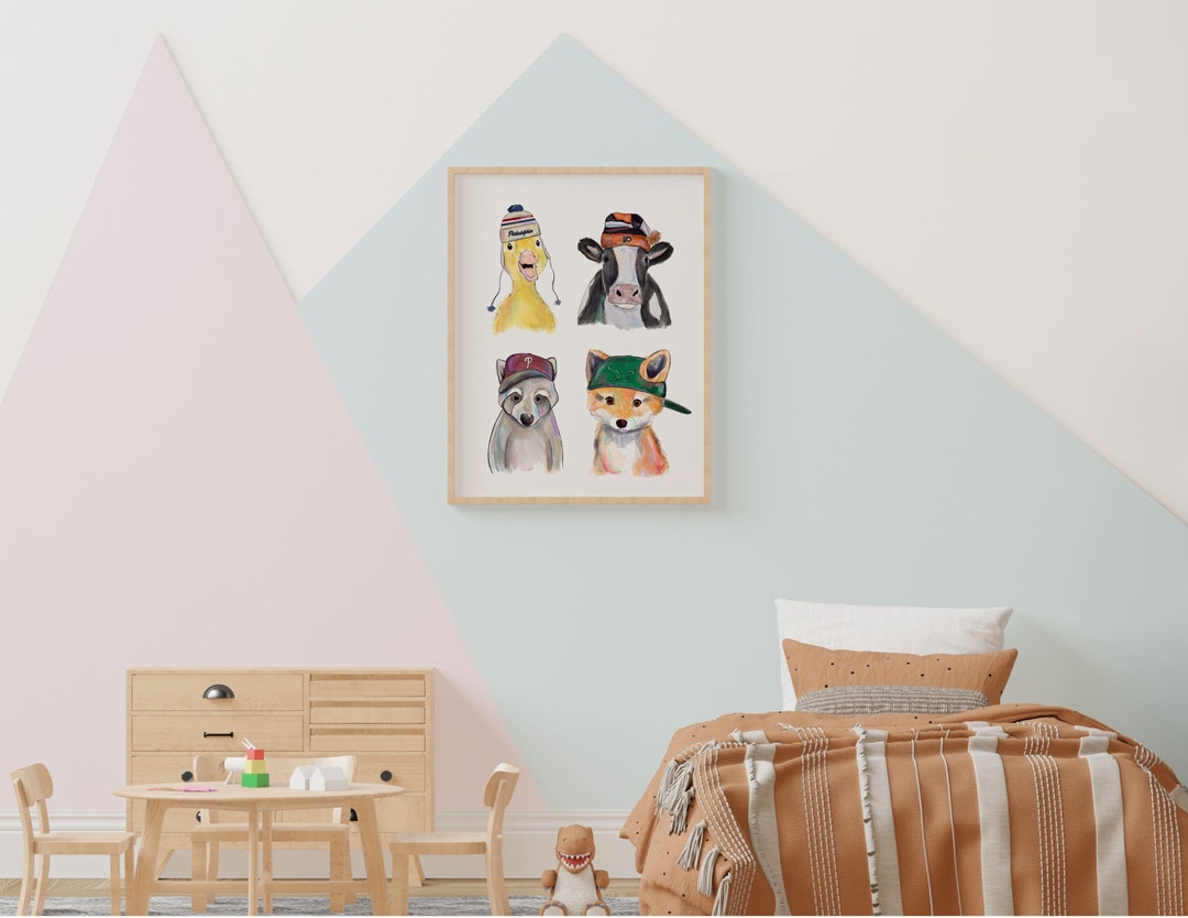 Philly Teams Digital Download, Philadelphia Sports, Eagles, Sixers ...