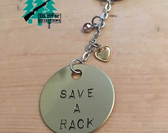 Save a rack | Etsy