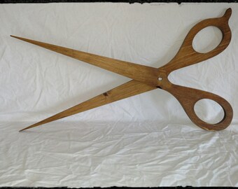 Unique scissors | Etsy
