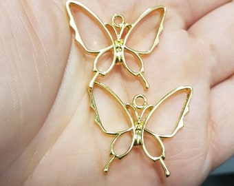 Pokémon Pikachu-resin Pendant BEZEL OPEN X 2 Pcs - Etsy