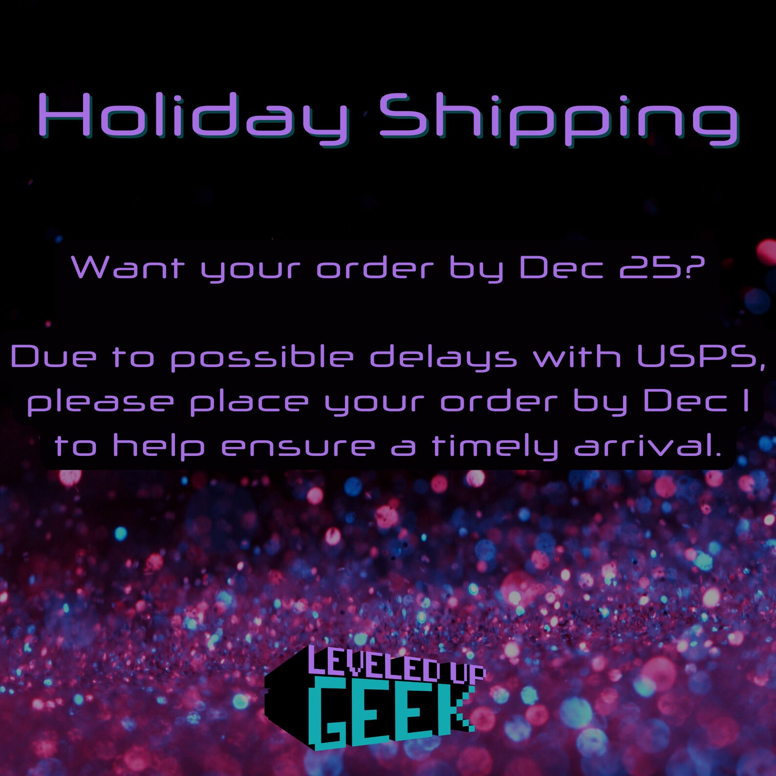 Planet Ear Cuff Geek Jewelry Space Ear Cuff Celestial - Etsy