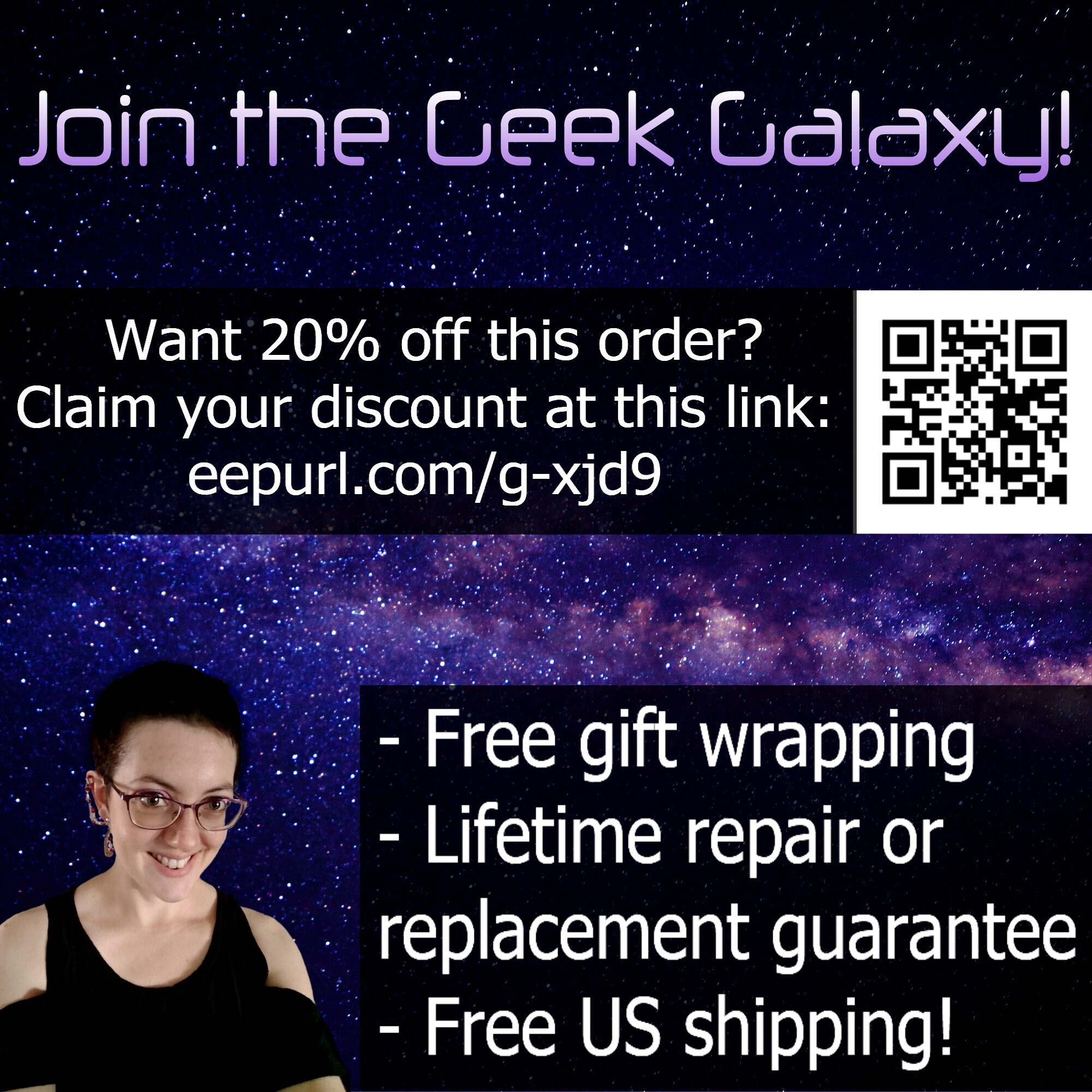 T Rex Dinosaur Ear Cuff Personalized Geek Earrings No | Etsy