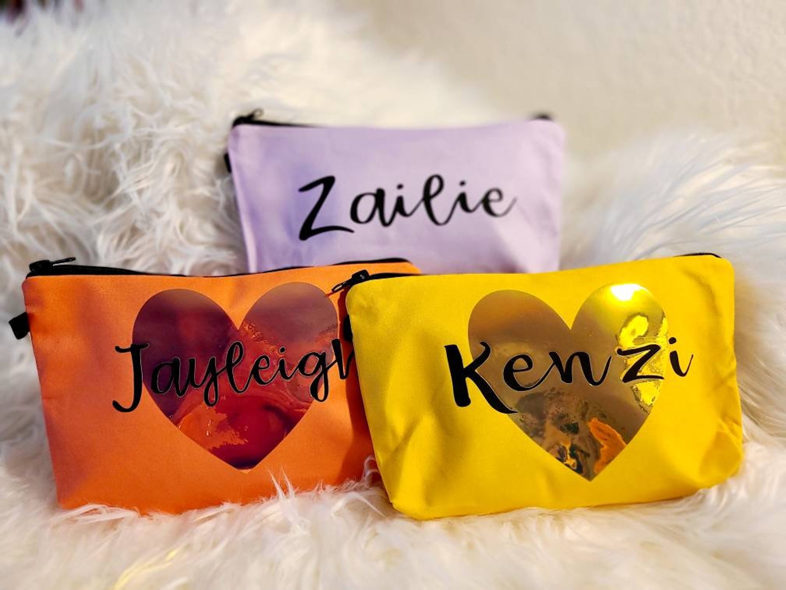 My First PERIOD Emergency Starter Kit - Etsy