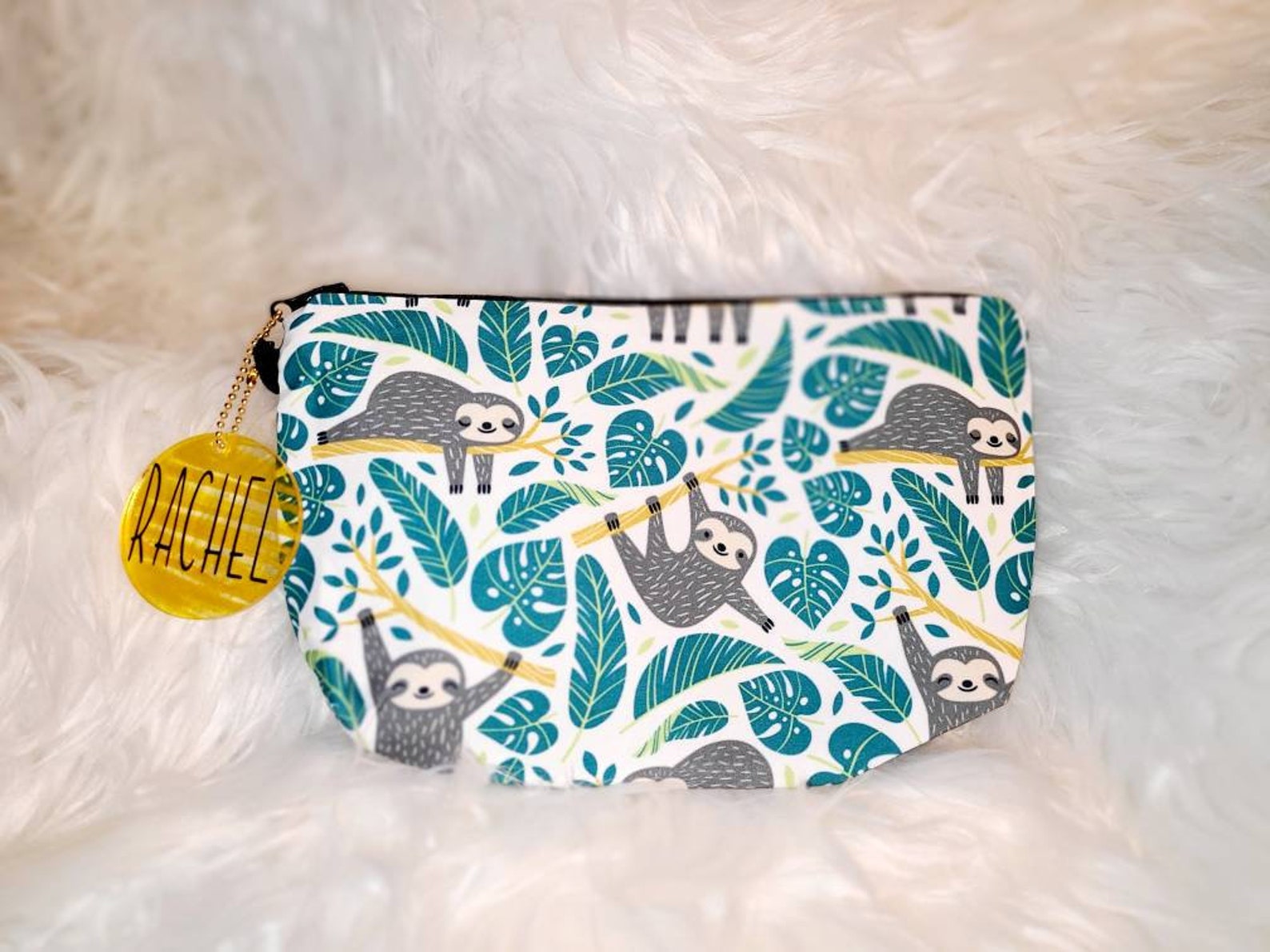 My First PERIOD Emergency Starter Kit - Etsy