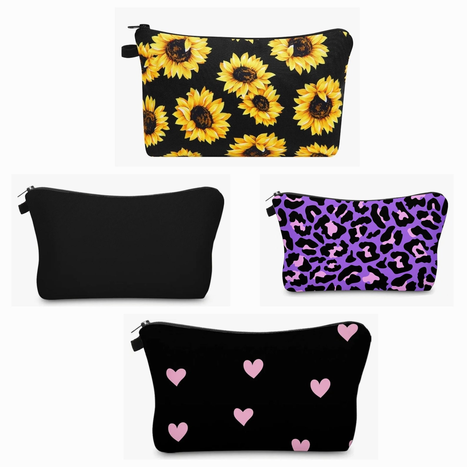 My First PERIOD Emergency Starter Kit - Etsy