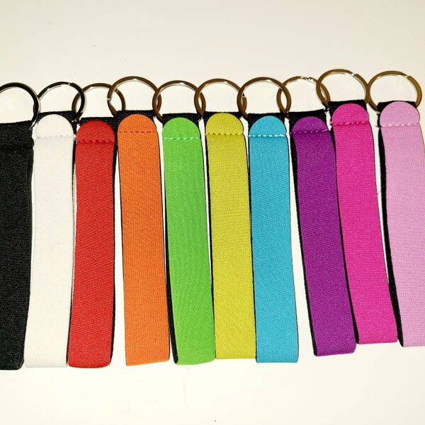 Chapstick Holder Svg - Etsy