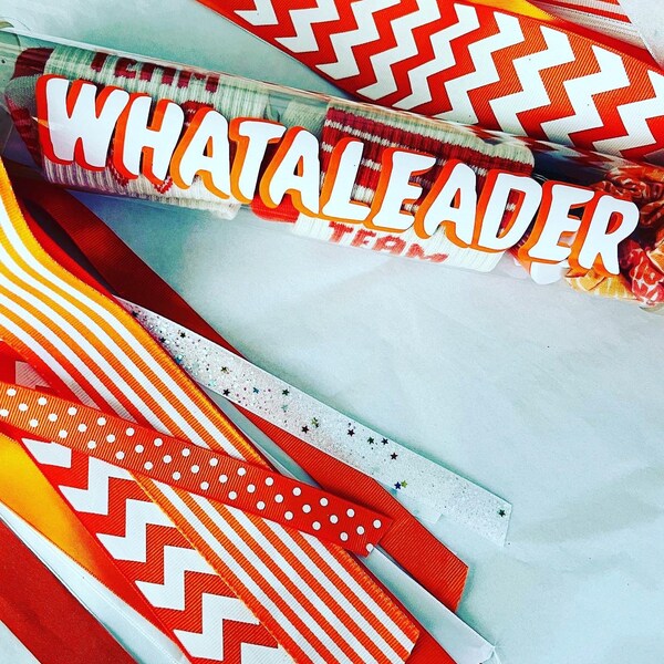 Whataburger Teacher Svg - Etsy
