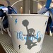 Custom Cheer/sports/party Bucket; Personalized Gift or Storage Solution ...