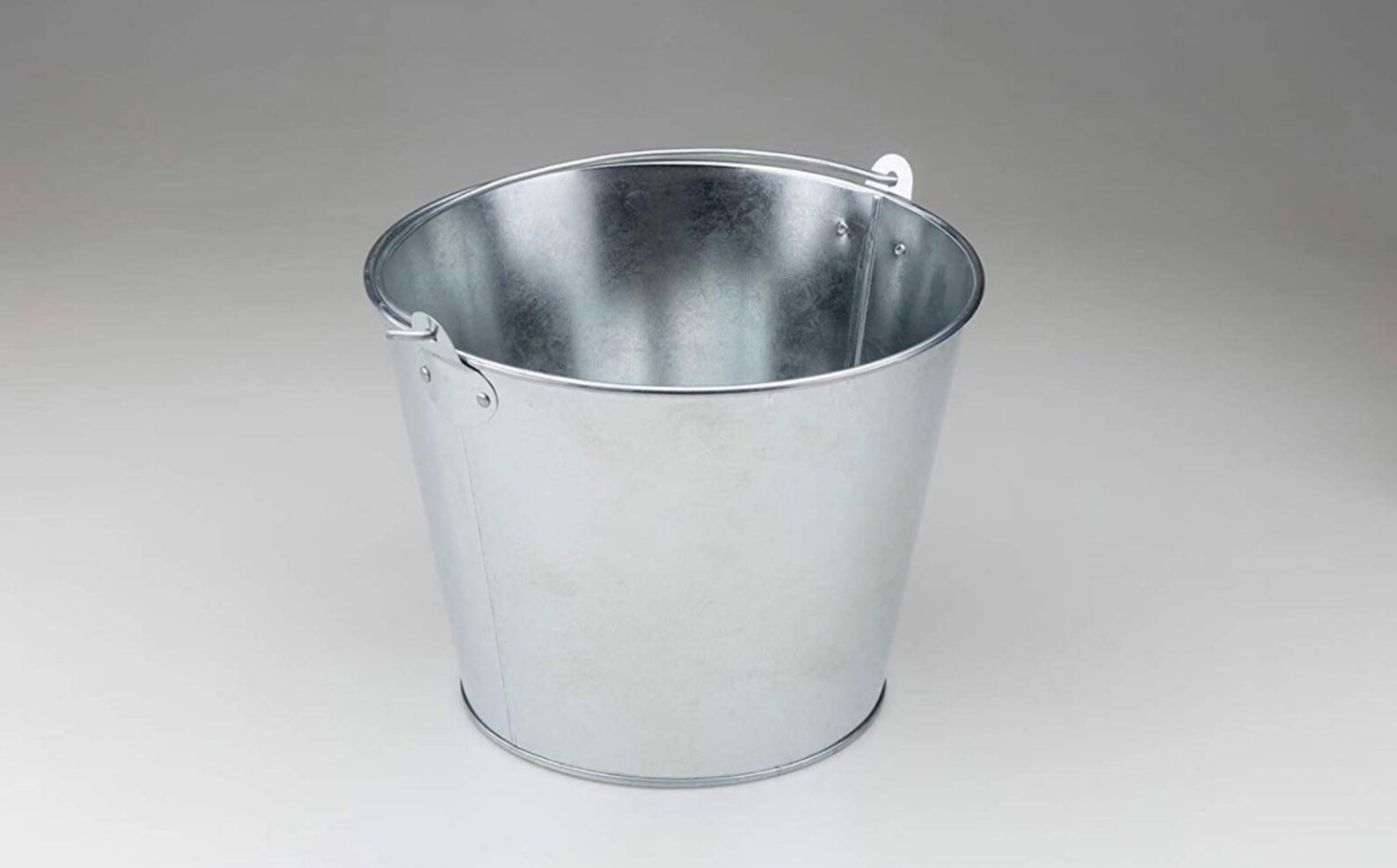 Custom Cheer/sports/party Bucket; Personalized Gift or Storage Solution ...