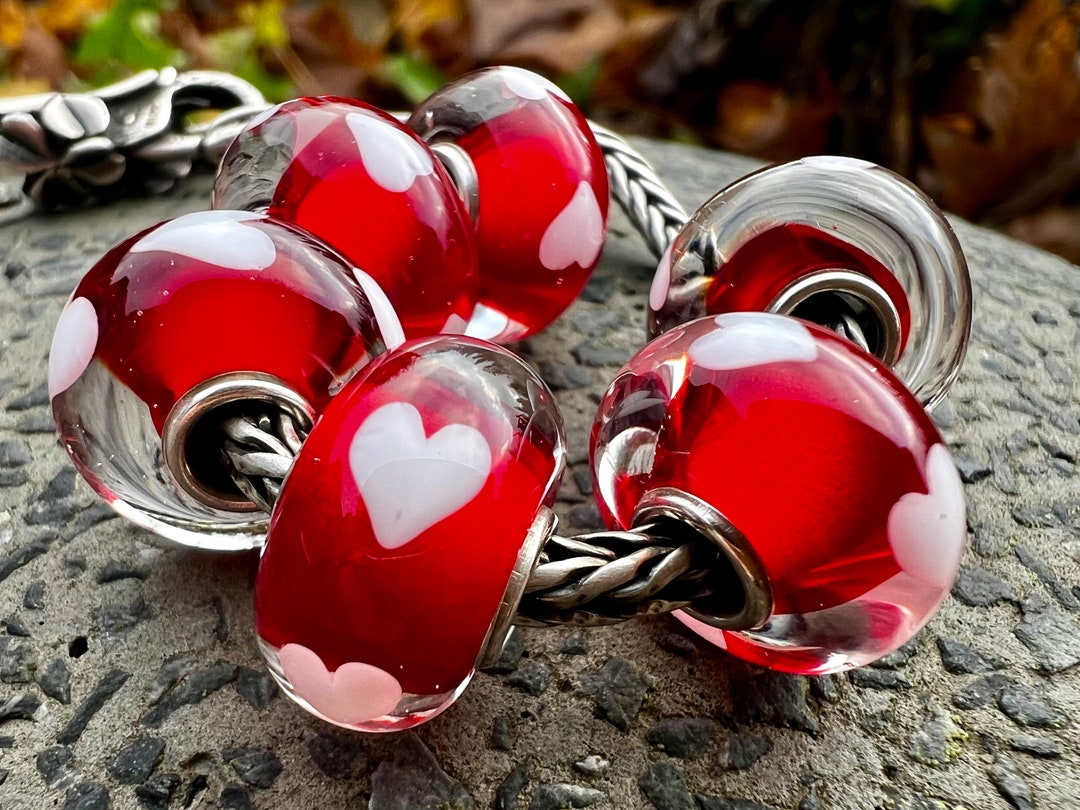 Jolly Love Preorders - Etsy