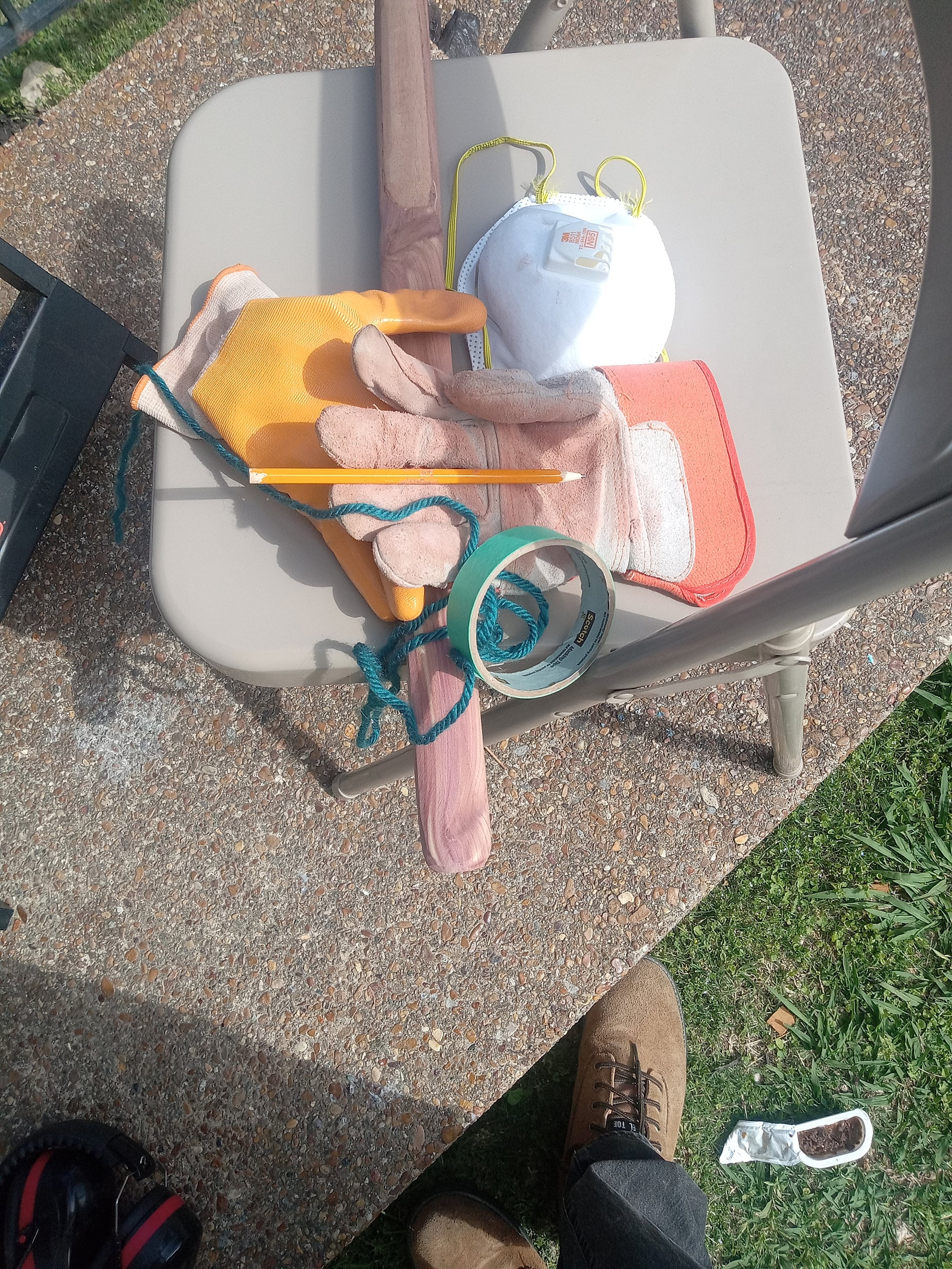 Native American Indian Cedar Prayer Pipe,twisted,sacred Ceremonial ...