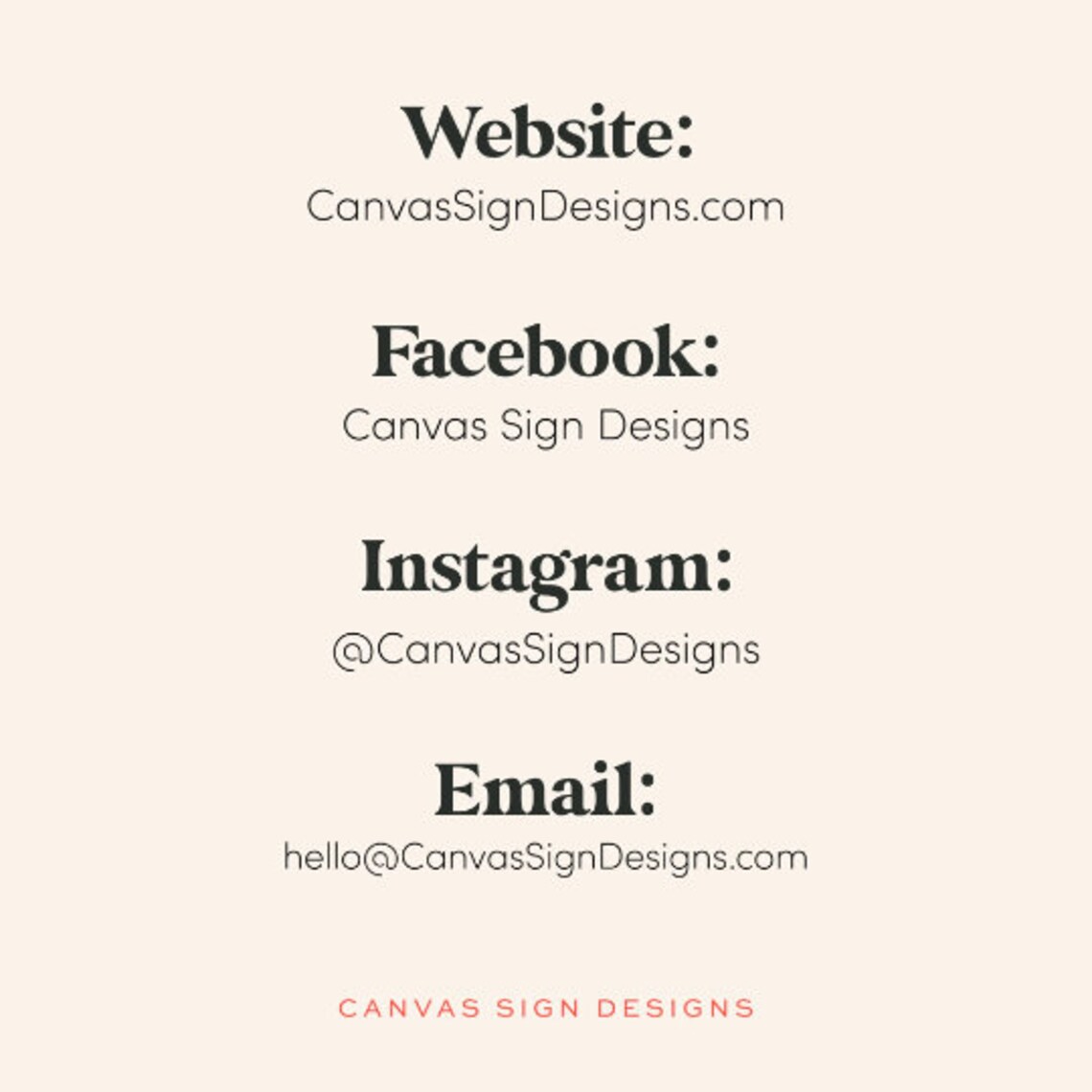 Smiley Face Retro Classroom Decor TEMPLATE for Teacher Door - Etsy