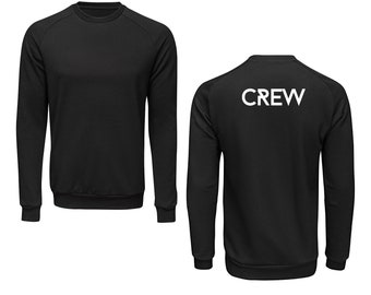 Event Staff Uniform - Etsy