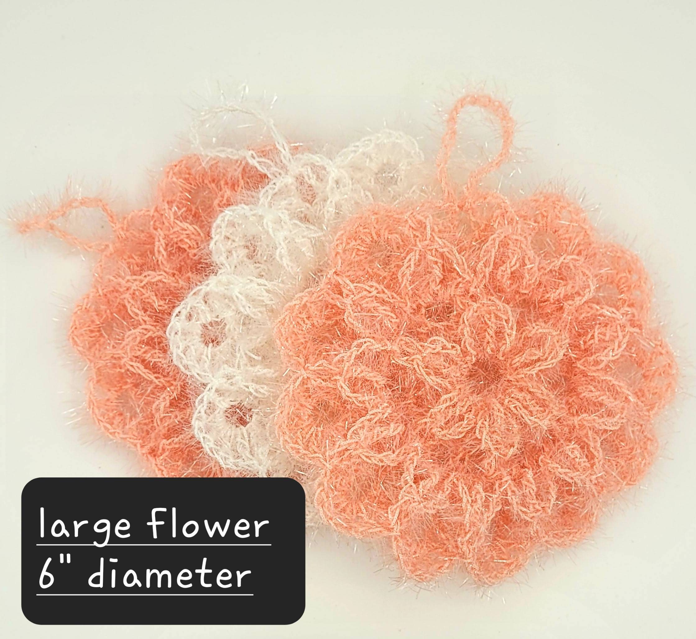 Eco Friendly Dish Scrub Use Less Soap and Less Water Shines Dishes ...