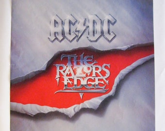 Double Edge Razors - Etsy