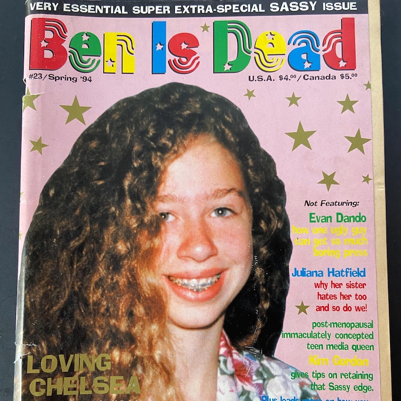 Chelsea Clinton Bikini - Etsy