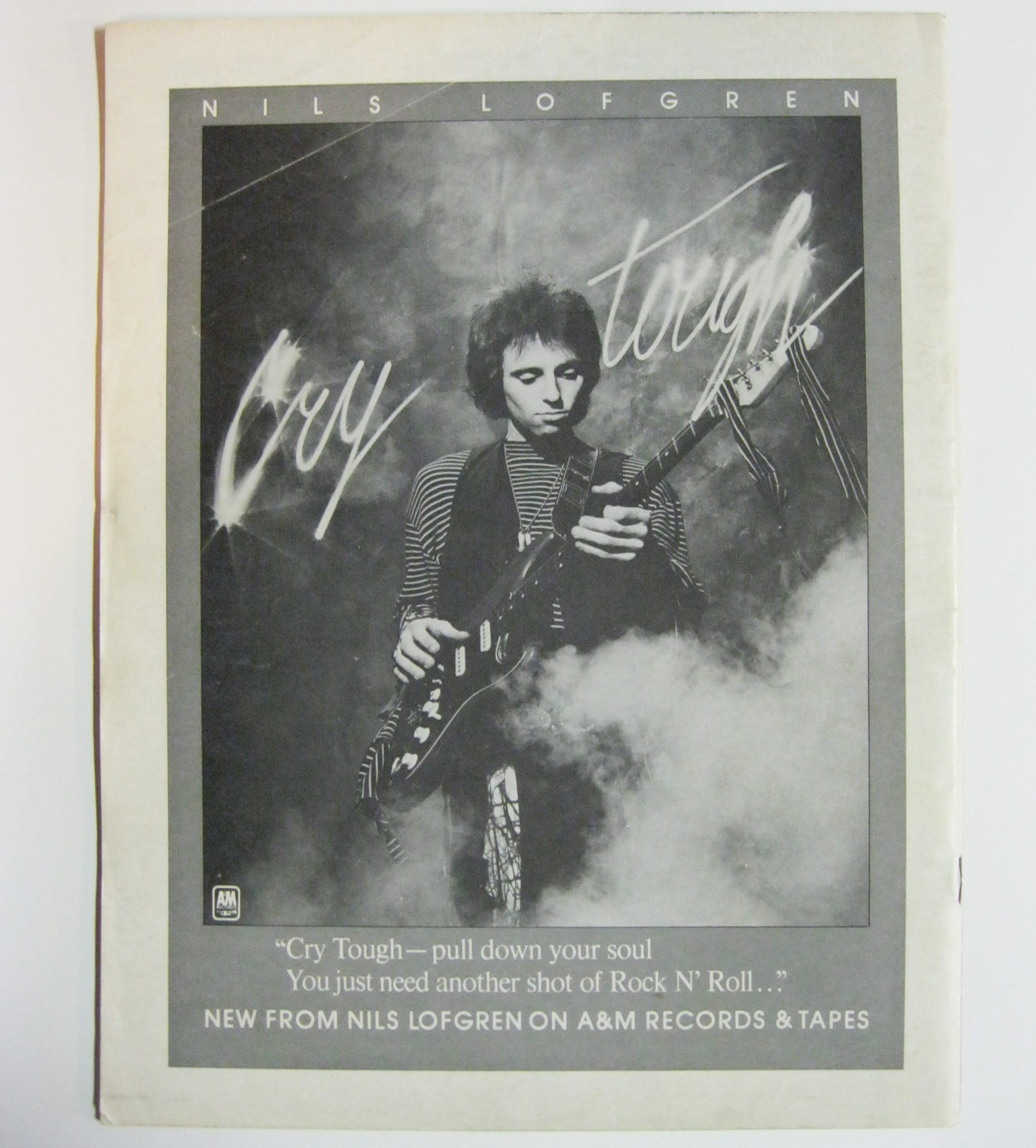 1976 BOMP GIRLS GIRLS Girls - Etsy