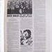 1975 who Put the BOMP Magazine MUSIC & Lifestyle damaged - Etsy
