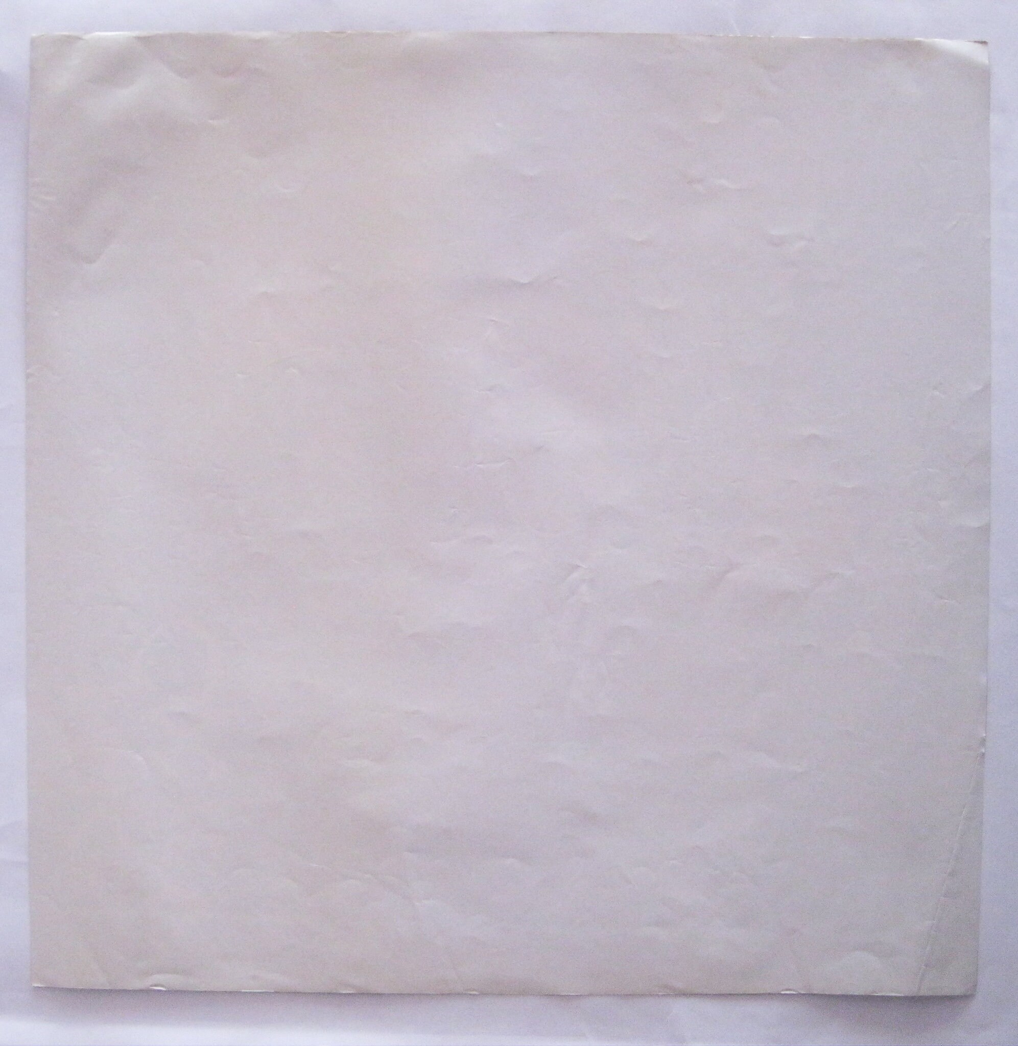 1986 ALICE COOPER PROMO Poster Constrictor Poster - Etsy