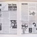 1975 who Put the BOMP Magazine MUSIC & Lifestyle damaged - Etsy