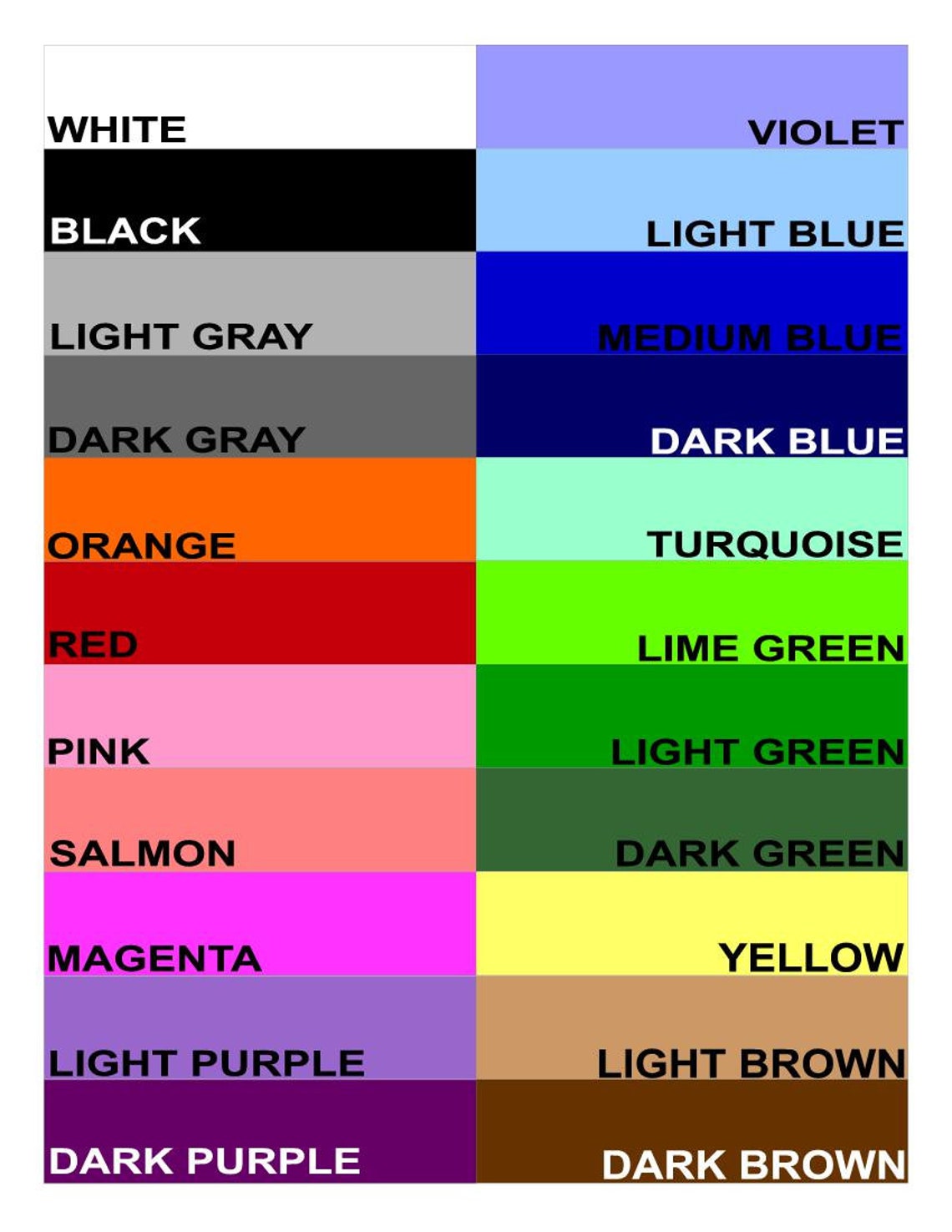 Personalized Dodge Challenger Word Art Car Digital Wall Art | Etsy