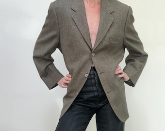 Raincoat Black Friday - Etsy UK