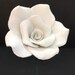 Ceramic Roses - Etsy