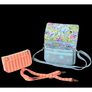 Payday by Annie | Paper Sewing Pattern | Make Your Own | Essentials ...
