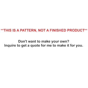 Payday by Annie | Paper Sewing Pattern | Make Your Own | Essentials ...