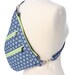 Side Hustle Pattern by Annie | Paper Sewing Pattern | Make Your Own ...
